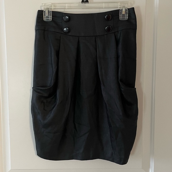 Skirts | Skirt | Poshmark